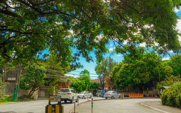 Home Place Properties – Official Website
